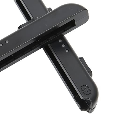 Game Console Strap, 2 Pcs Durable Gamepad Wrist Strap Safe Convenient Portable for Game Console