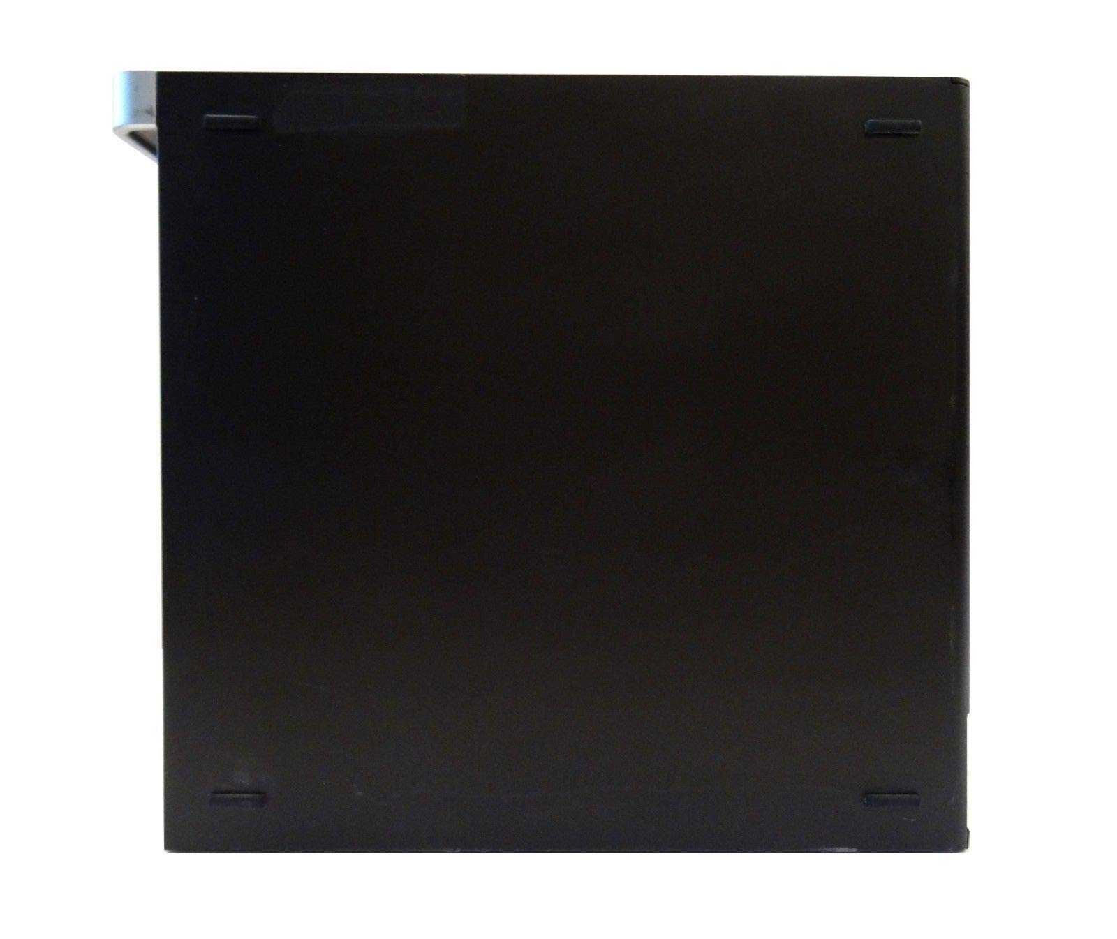 Dell Precision T3600 Workstation E5-2670 2.6GHz 8-Core 64GB DDR3 Quadro 5000 480GB SSD Win 10 Pro (Renewed)