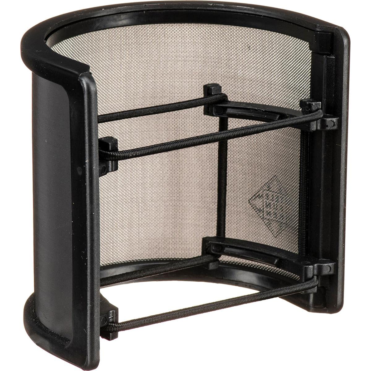 Telefunken PL05 Microphone Pop Filter