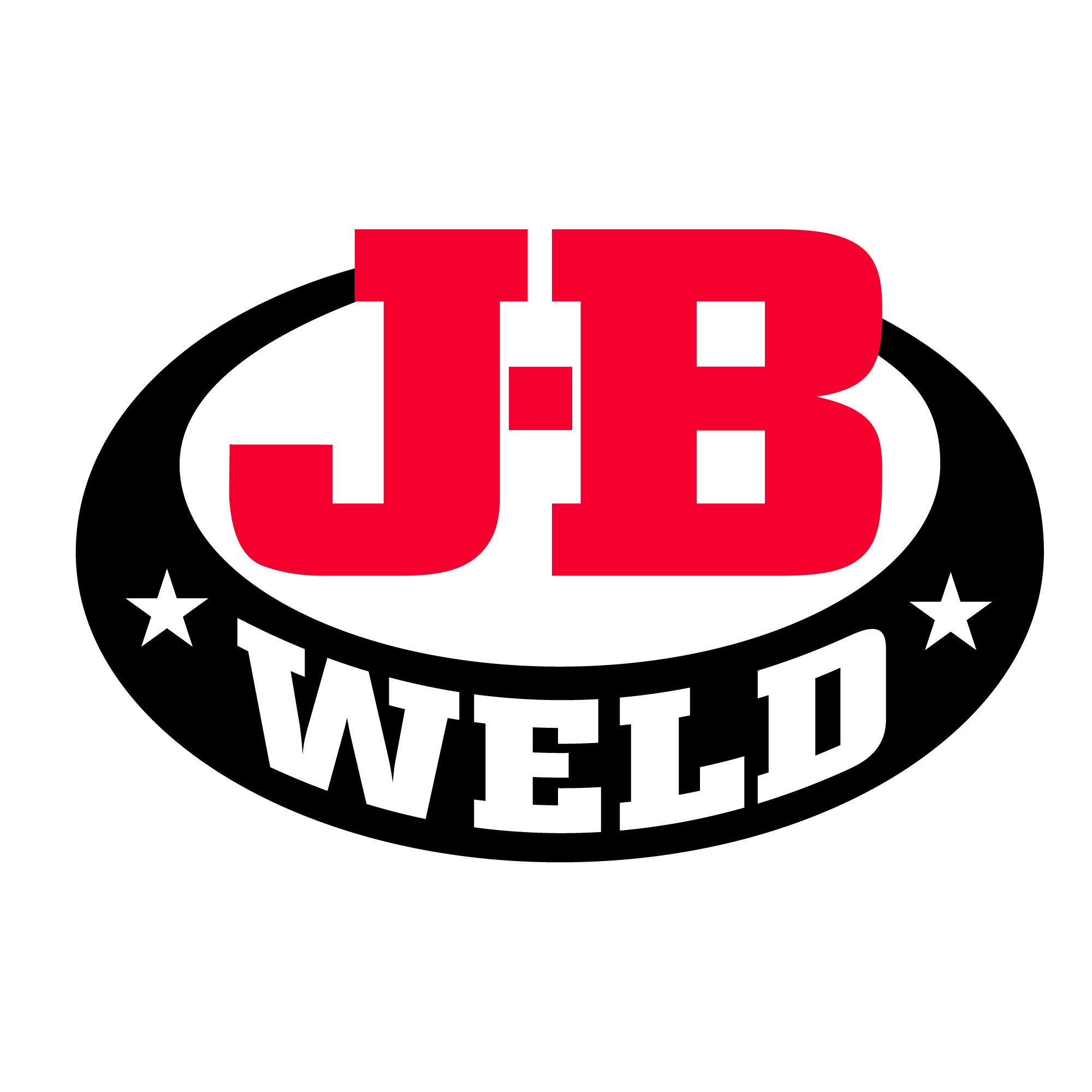 J-B Weld 40004 Wood Restore Repair Putty - 757mL
