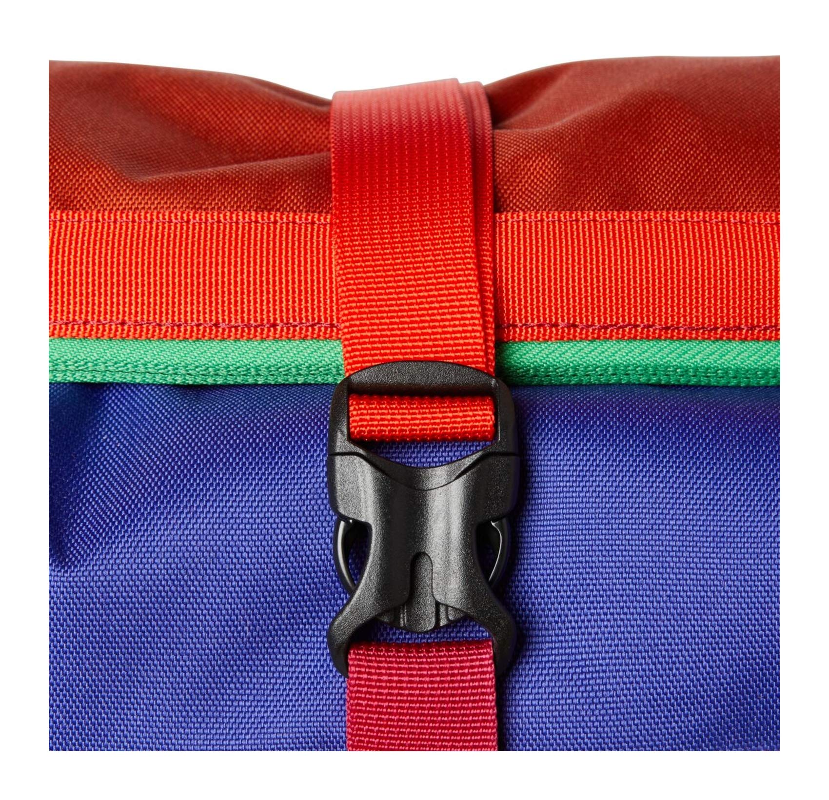 Cotopaxi Hielo 12L Cooler Bag - Random Color - Single - Del Dia