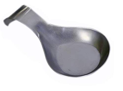 Dynore Export Quality and Very Elegant Single Spoon Rest