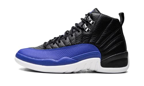 Jordan Womens Air Jordan 12 WMNS AO6068 004 Hyper Royal - Size 9W