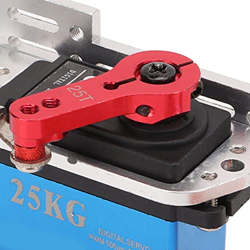 Raguso Drone Dropper, Stable Performance Metal Gears Drone Air Dropping Thrower Multi Purpose for Wedding for Express Delivery