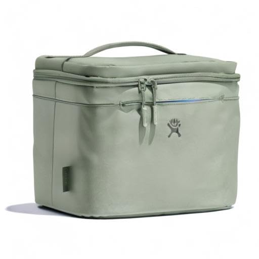 Hydro Flask 5 L Insulated Lunch Bag Agave