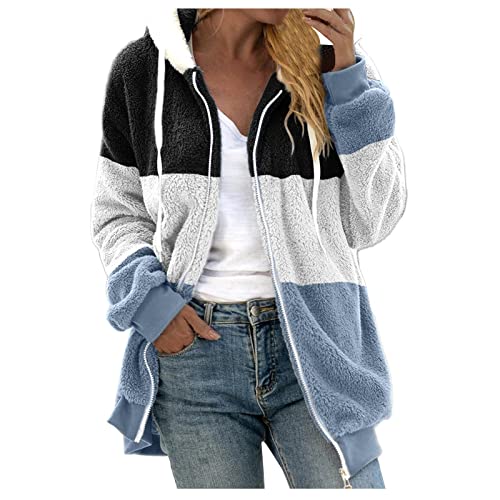coats for women trendy,leather jackets,women's fall jacket,women's winter tops,heated jackets,port authority jacket, jacket,womens sets 2 piece outfits fall,women sweaters for fall,the ups