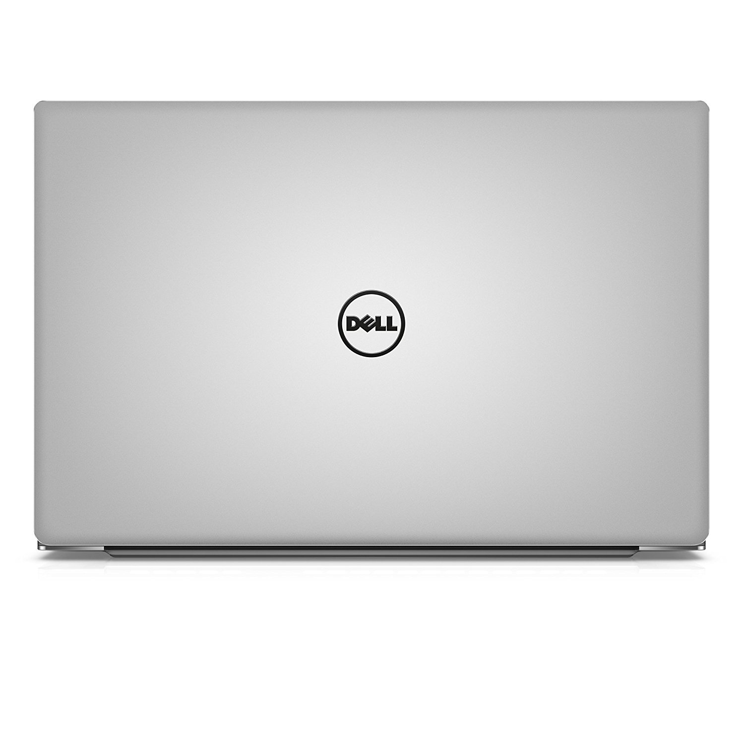 Dell XPS 9365 2-in-1 13.3-inch QHD Touchscreen Laptop PC - Intel Core i7-7Y75 1.3GHz, 16GB, 256GB SSD, Bluetooth, Webcam, Windows 10 Pro - Silver (Renewed)