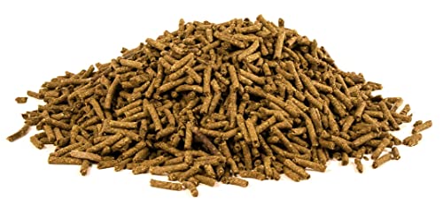 UltraCruz-sc-363159 Equine Joint Supplement for Horses, 4 lb, Pellet (35 Day Supply)