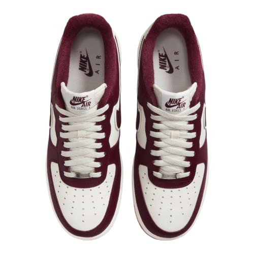 Nike Air Force 1 '07 Lv8 Mens Size - 9