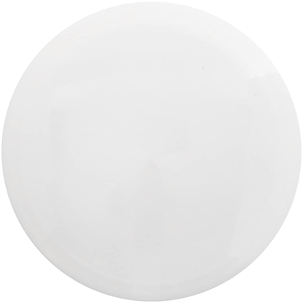 Dynamic Discs Factory Second Fuzion Vandal Fairway Driver Golf Disc [Colors and Hot Stamps Will Vary] - 173-176g