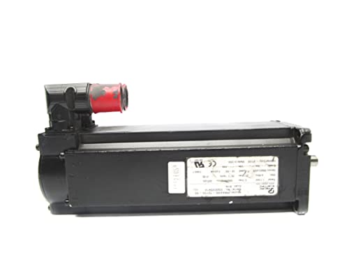 INDUSTRIAL MRO PMA24D-10100-00 320VDC UNMP-OEM
