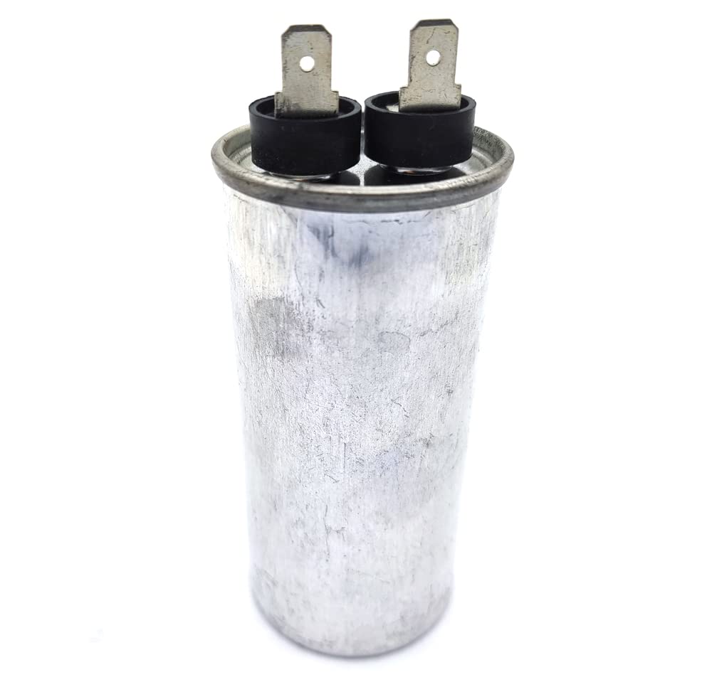 EAE58905701 Capacitor Replacement LG Refrigerator 1593124 AH3533464 EA3533464 PS3533464