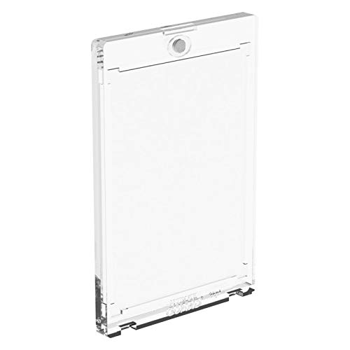 Ultimate Guard Magnetic Card Case, 35pt