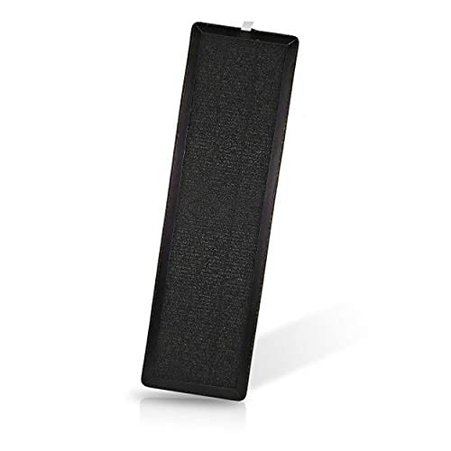 UNbeaten Air Purifiers Filter Compatible UN085