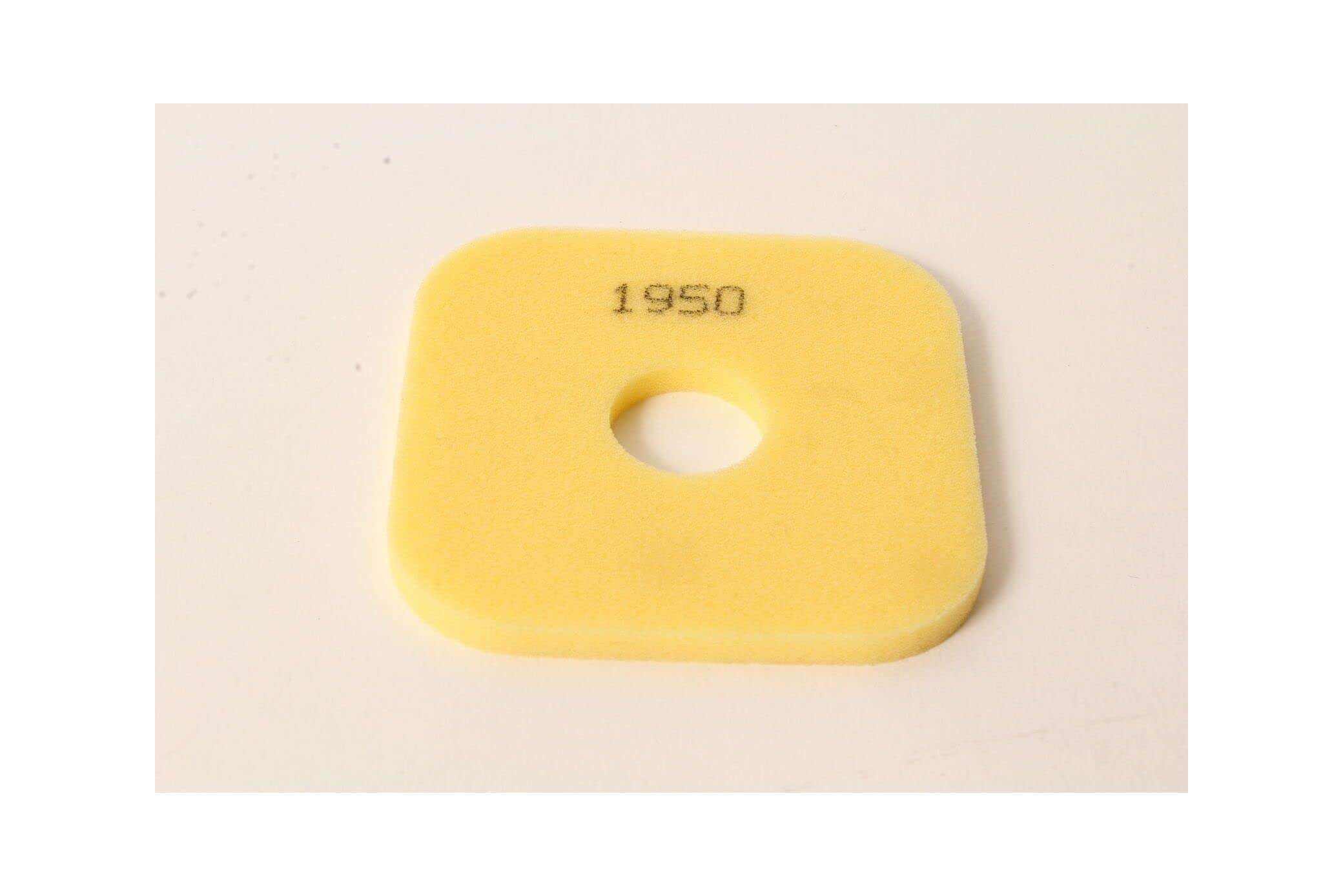Genuine Eecho A226000371 Foam Pre Filter ES255 SRM266 HCA266 PAS266 PE266 PAS280 A226000371