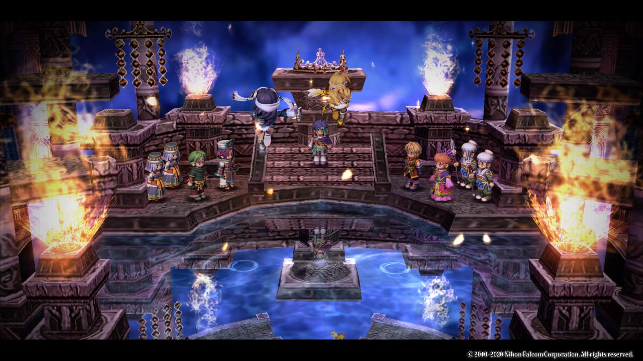 The Legend of Heroes Zero no Kiseki Kai [Japan Import] Japanese language