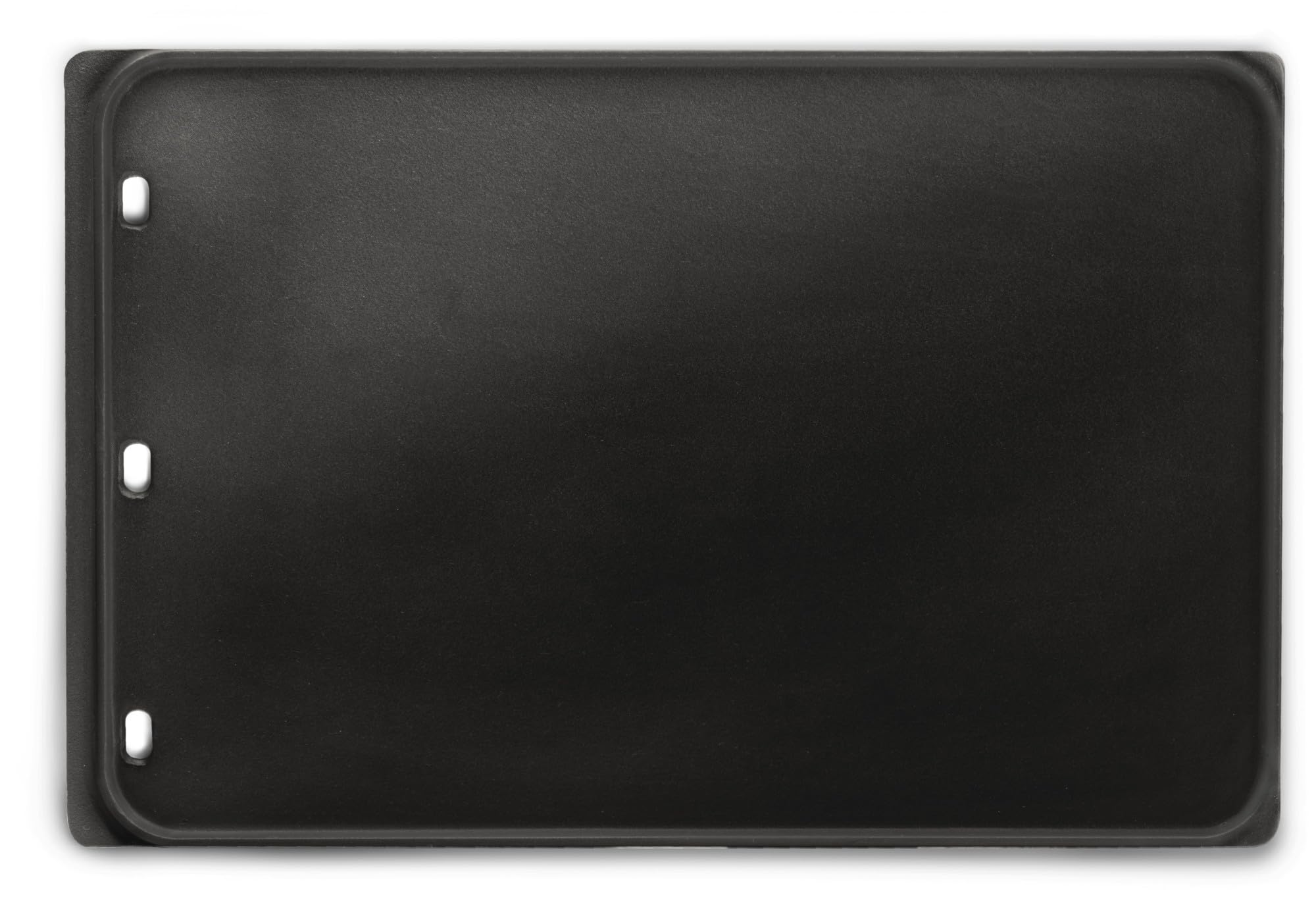 Napoleon BBQ Accessory-Cast Iron Reversible Griddle for Rogue® 365/525 Model Grills