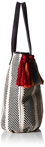 Circus by Sam Edelman Clyde