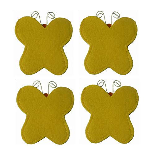 Dollies for End Tables Bag For Kitchen Easter Creative Cutlery Pieces Spoon 4 Bag Fork Kitchen,Dining & Bar Table Chargers