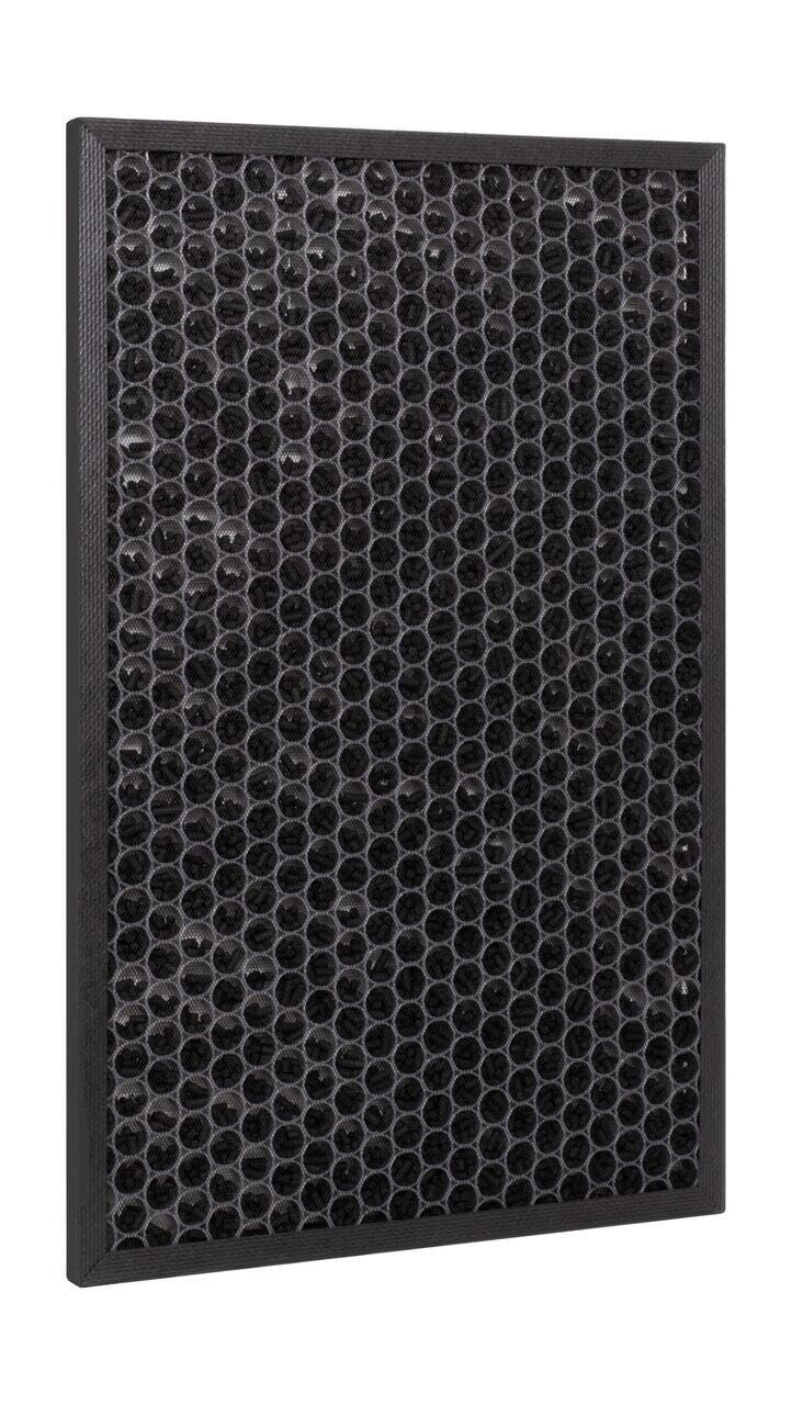 Sharp FZF60DFU Active Carbon Replacement Filter for FP-F60UW