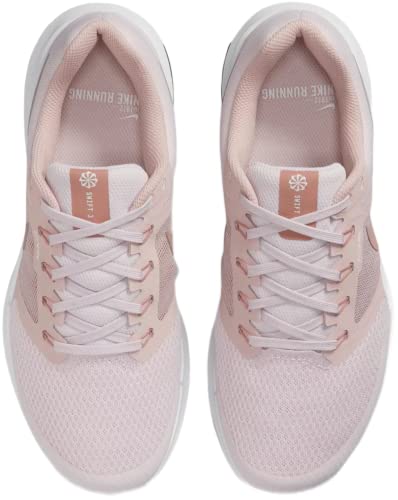 Nike Women Wide Shoes - Rose (DV7889-600)_9.5
