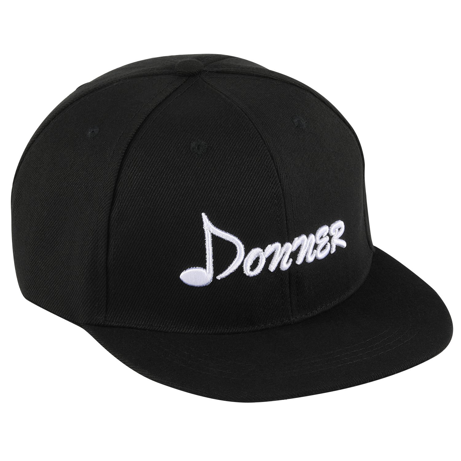 Donner Analog Bass