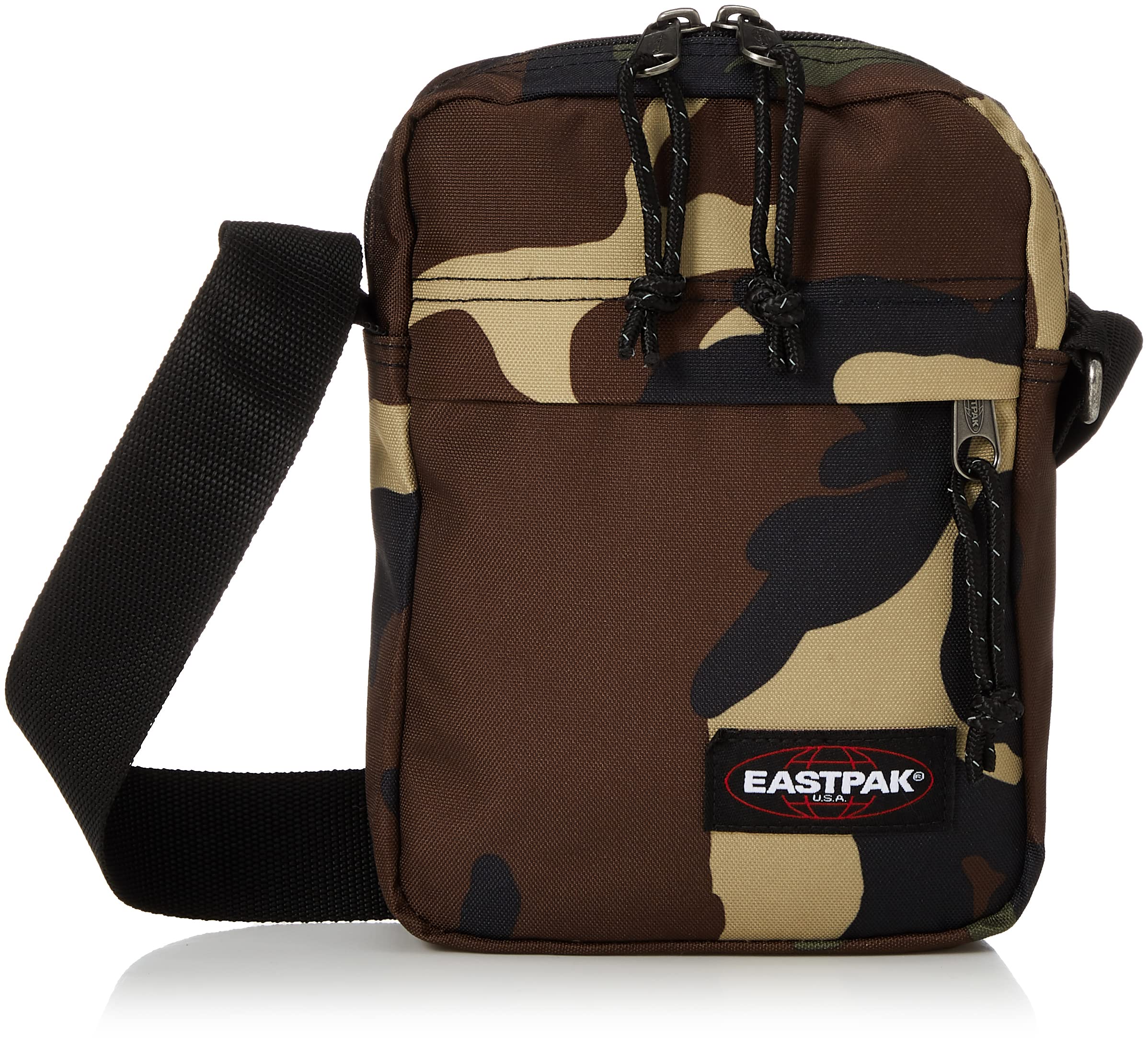 EASTPAK(イーストパック) Casual, Army