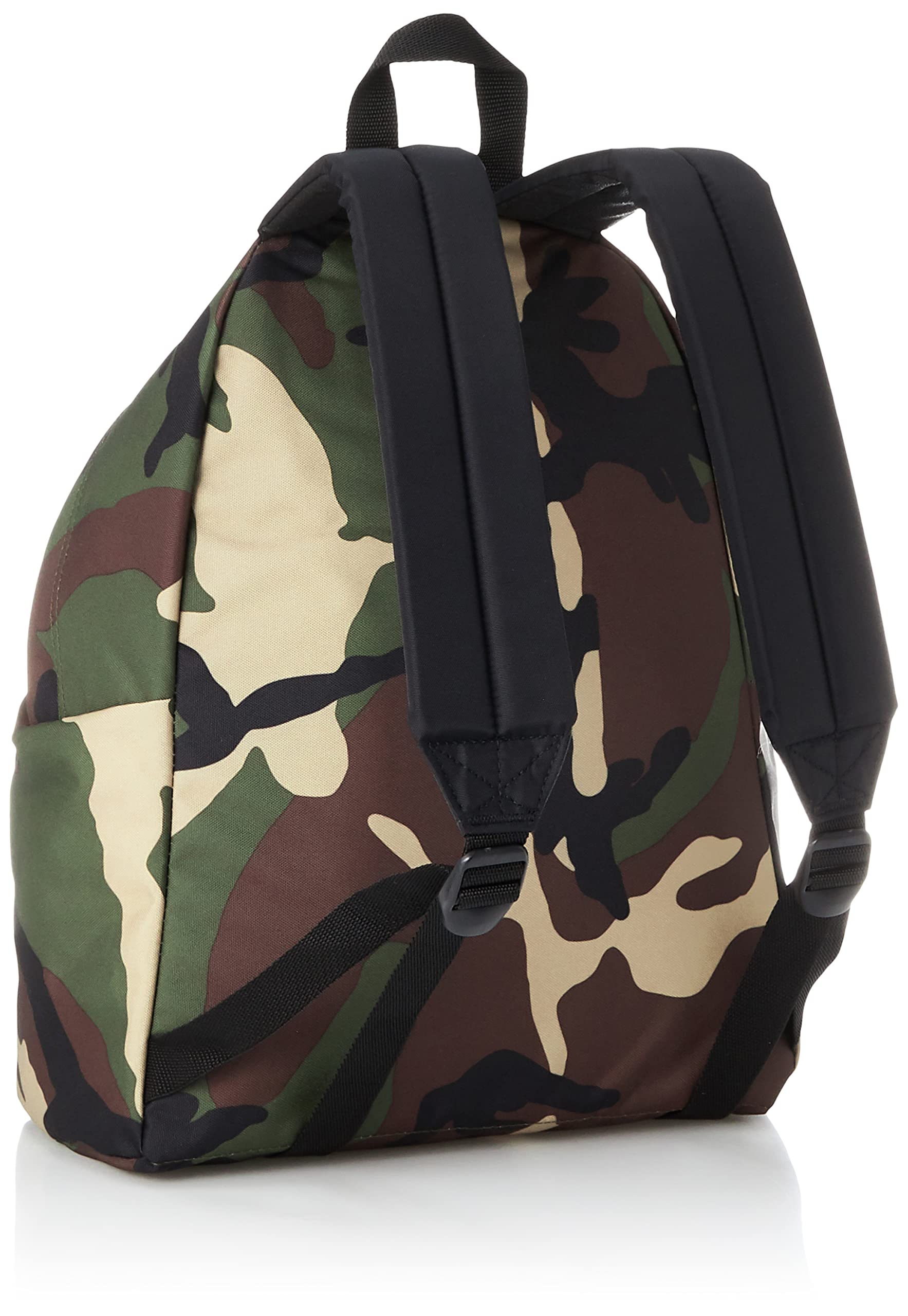 EASTPAK(イーストパック) Backpack, Army