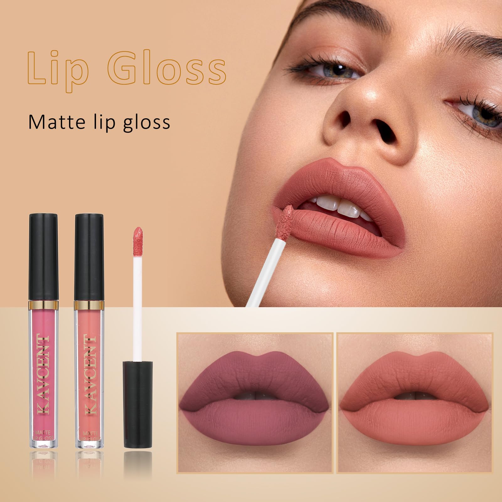 Makeup Kit Eyeshadow Palette for Women Full Gift Kit Girl Kids 49 Colors Makeup Set Combination Eyeshadow Palette with 12pcs Makeup Brushes