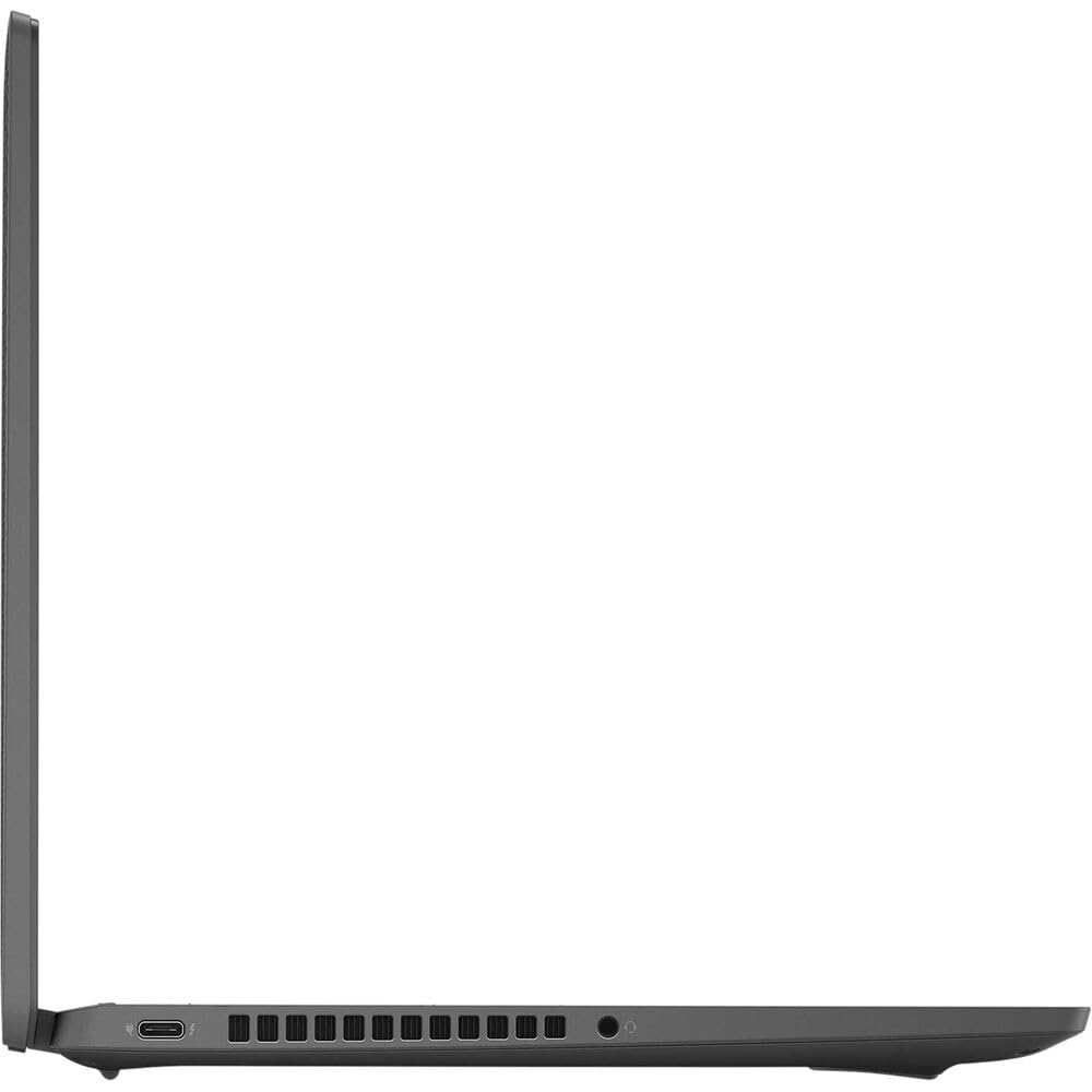 Dell Latitude 7430 Laptop 2023 New, 14" FHD IPS Touchscreen, Intel Core i7-1265U 10-Core, Intel Iris Xe Graphics, 16GB DDR4, 2TB SSD, Backlit KB, Thunderbolt 4, FP Reader, Wi-Fi 6E, Win11 Pro