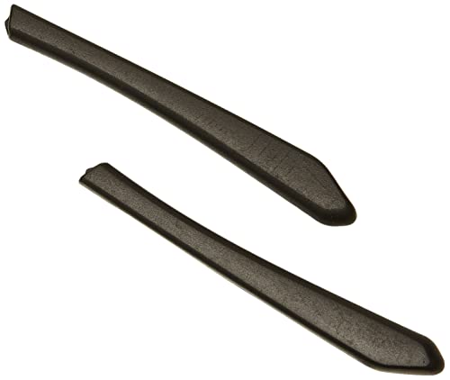 Oakley Jupiter Squared Earsock, Black, One Size