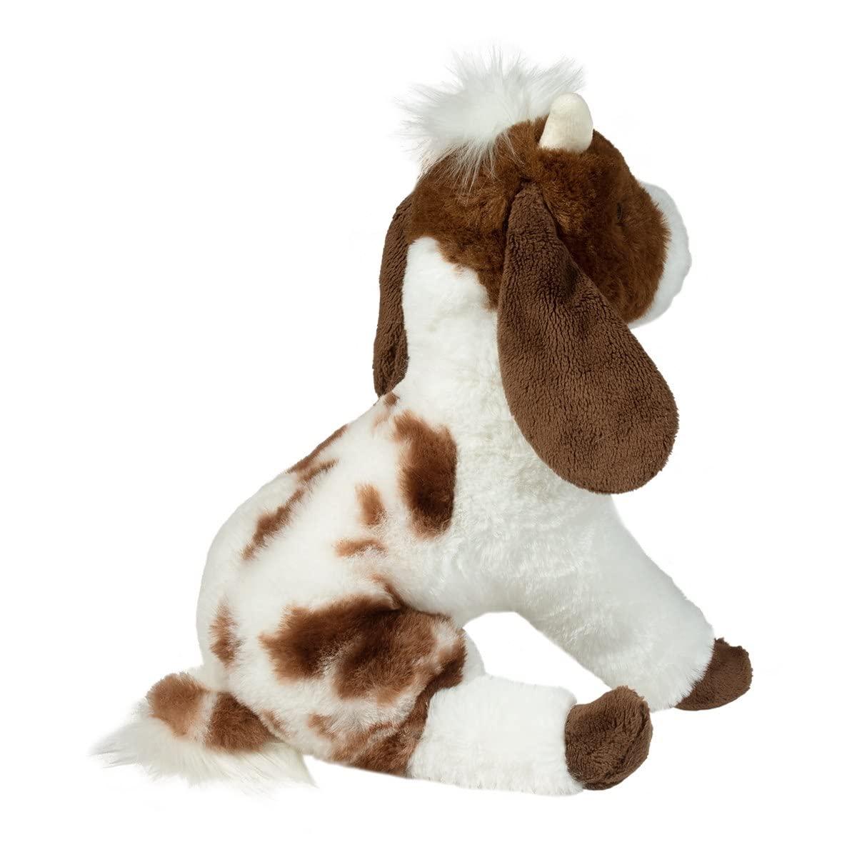 Douglas Rylie Soft Goat