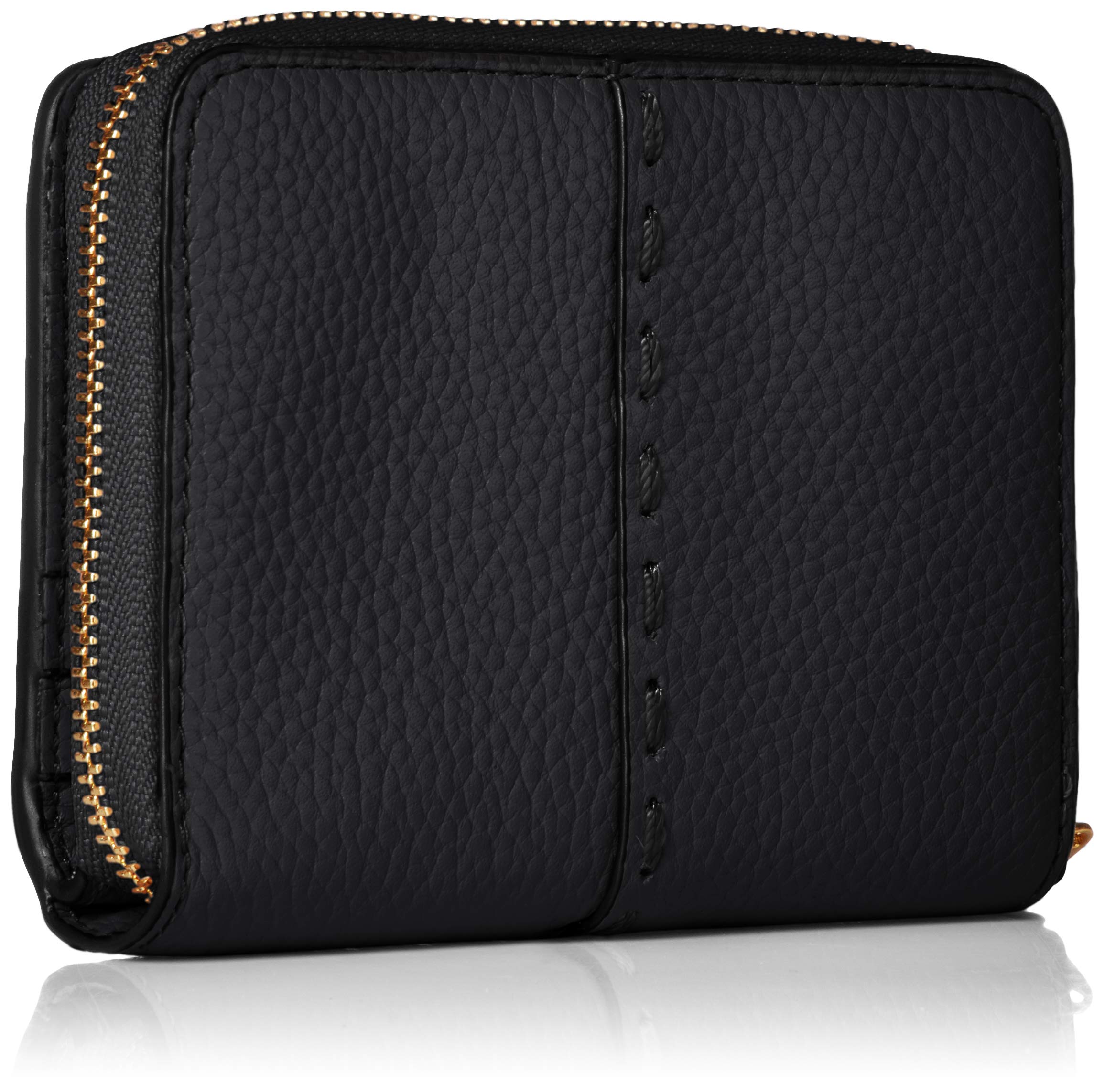 Tory Burch(トリーバーチ) Women's Casual, Black