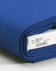 Nancy's Tarnish Inhibitor Silverware Cloth by The Yard, Cadet Blue, Stops Tarnish! (Line Drawers, cabinets, etc. - Make Pouches)