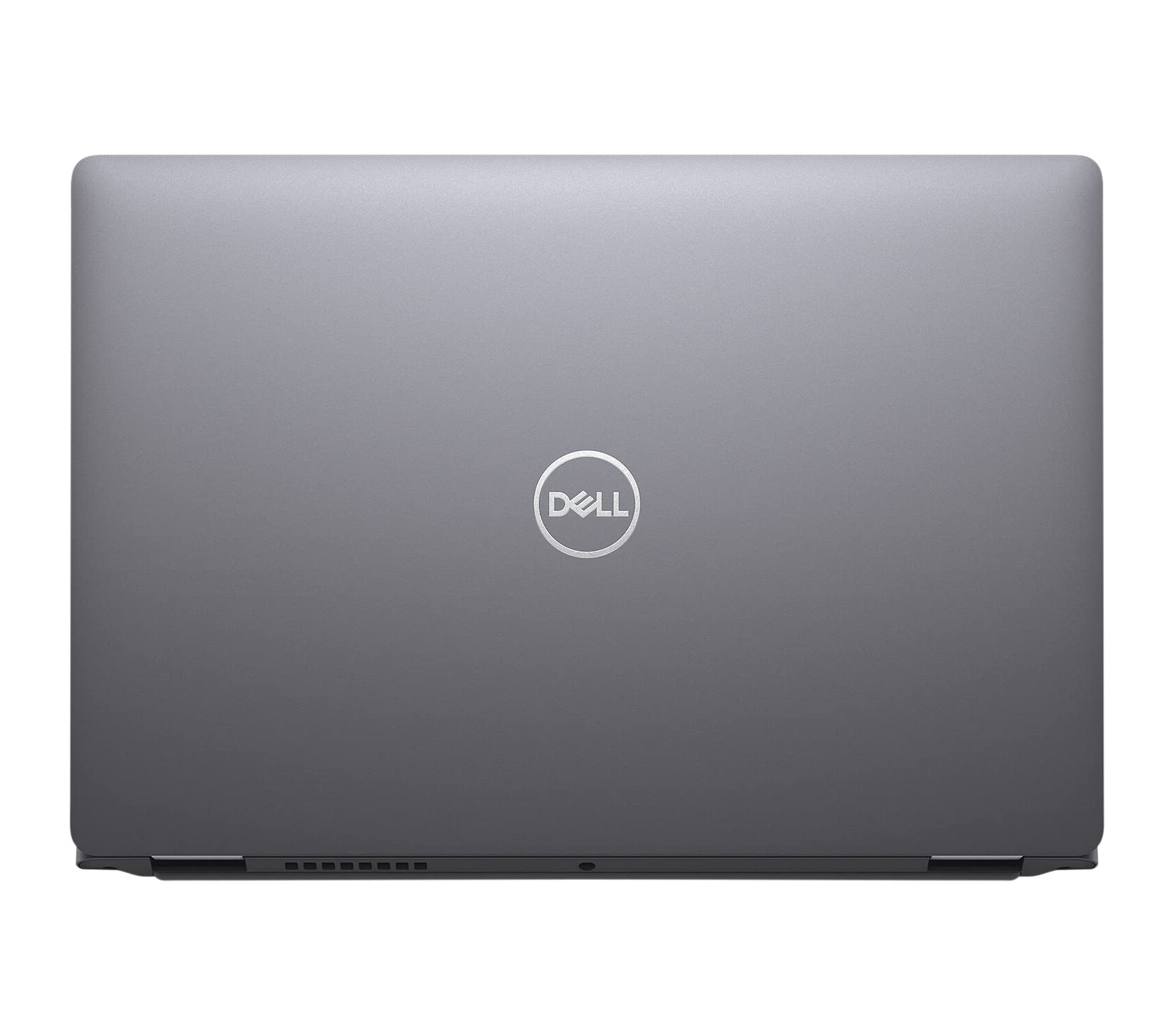 Dell Latitude 5310 13.3" FHD Core i7-10610U 1.8GHz, 16GB RAM, 512GB, Windows 11 Pro 64Bit, CAM (Renewed)