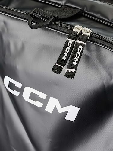 CCM Team Hockey Sport Player Bag - 24"