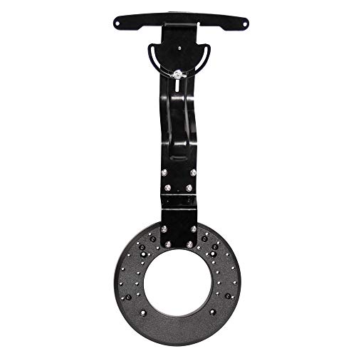 Thrustmaster BT Display Holder (PS4)