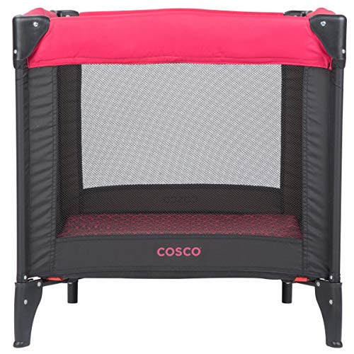 Cosco Funsport Play Yard,Harper