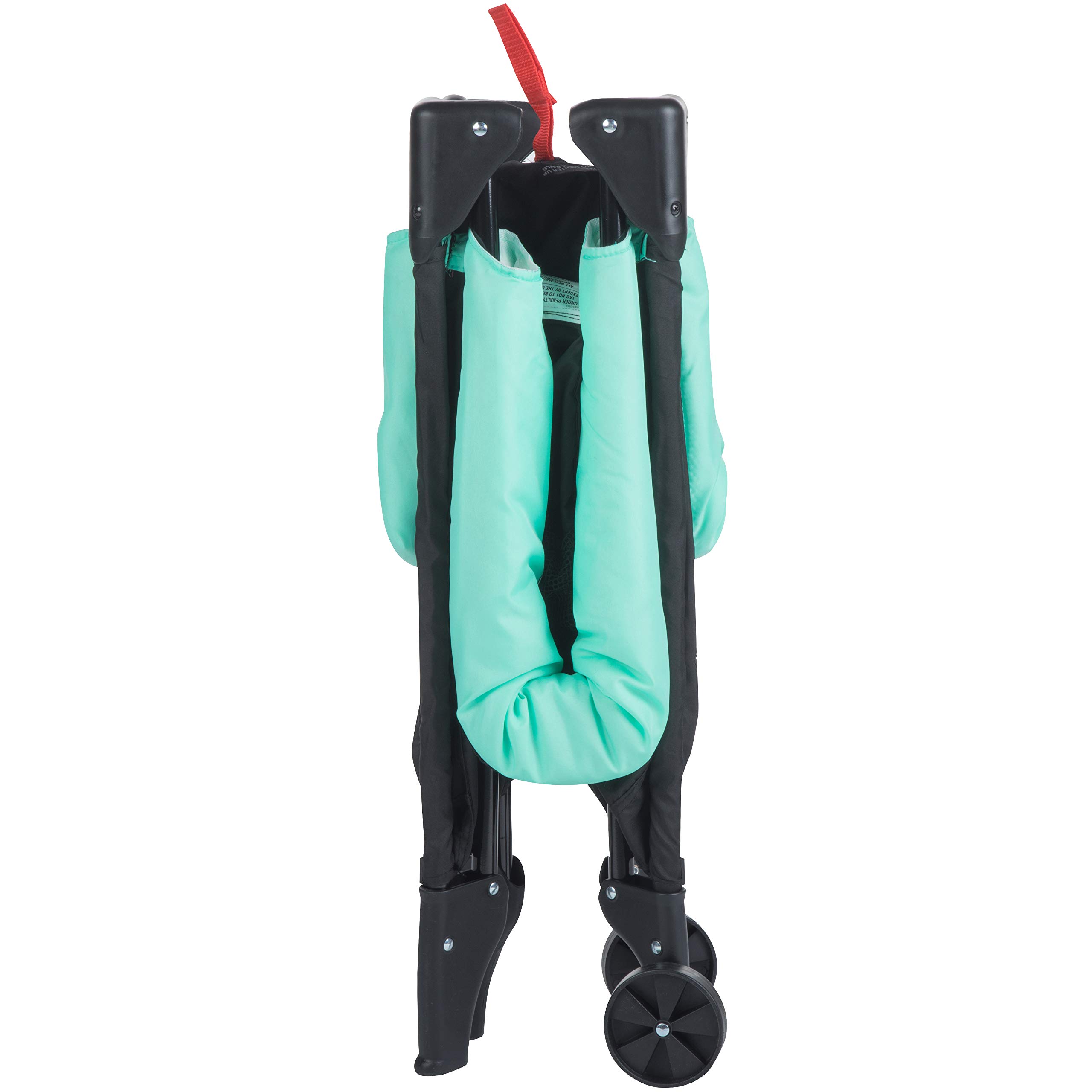 Cosco Funsport Play Yard,Spritz