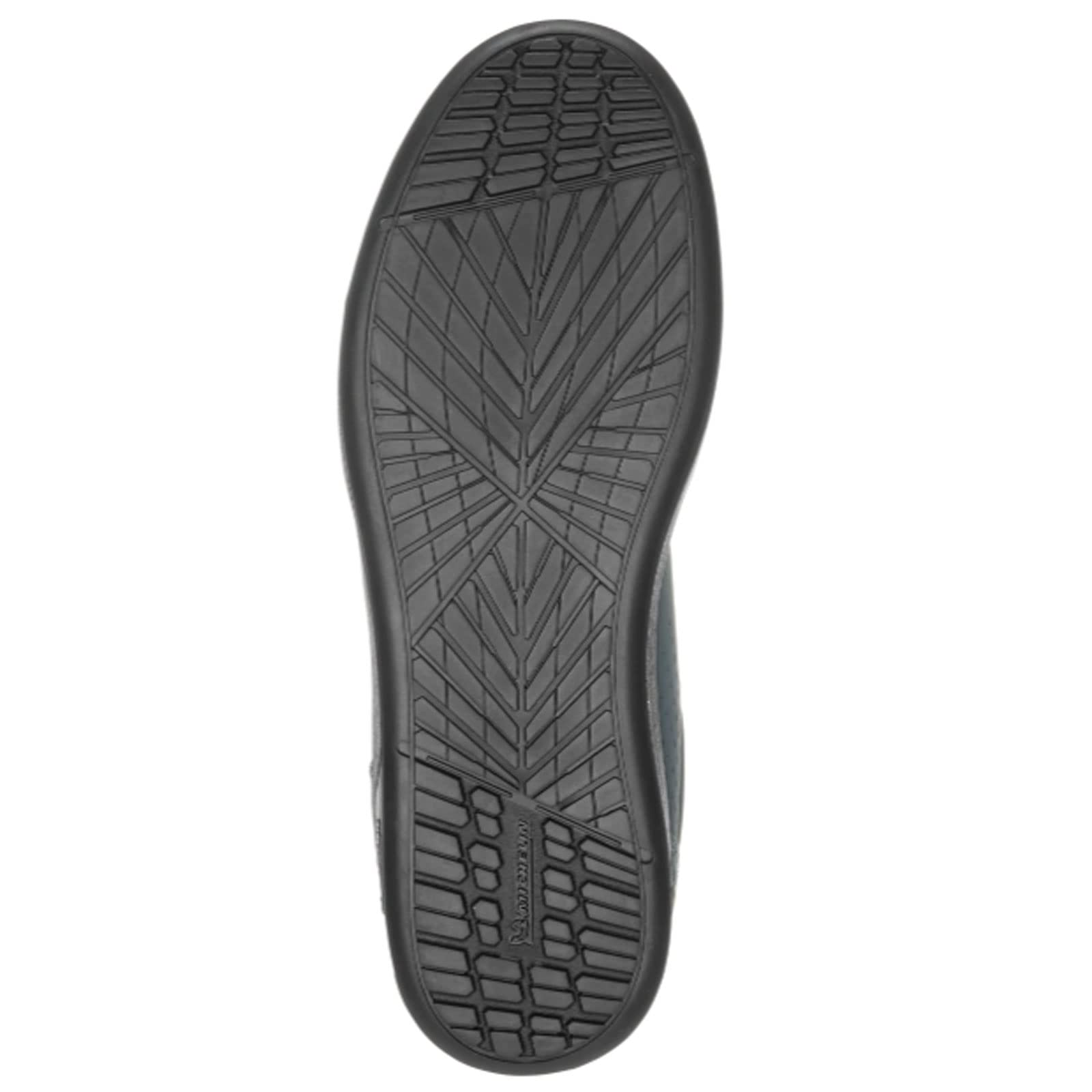 CULVERT MTB CHARCOAL / 10.5