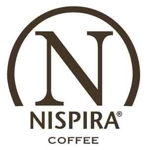 Nispira Belgium Royal Family Balance Syphon Unique Gravity Vintage Coffee Maker Vacuum Brewing System Gold 500 ml