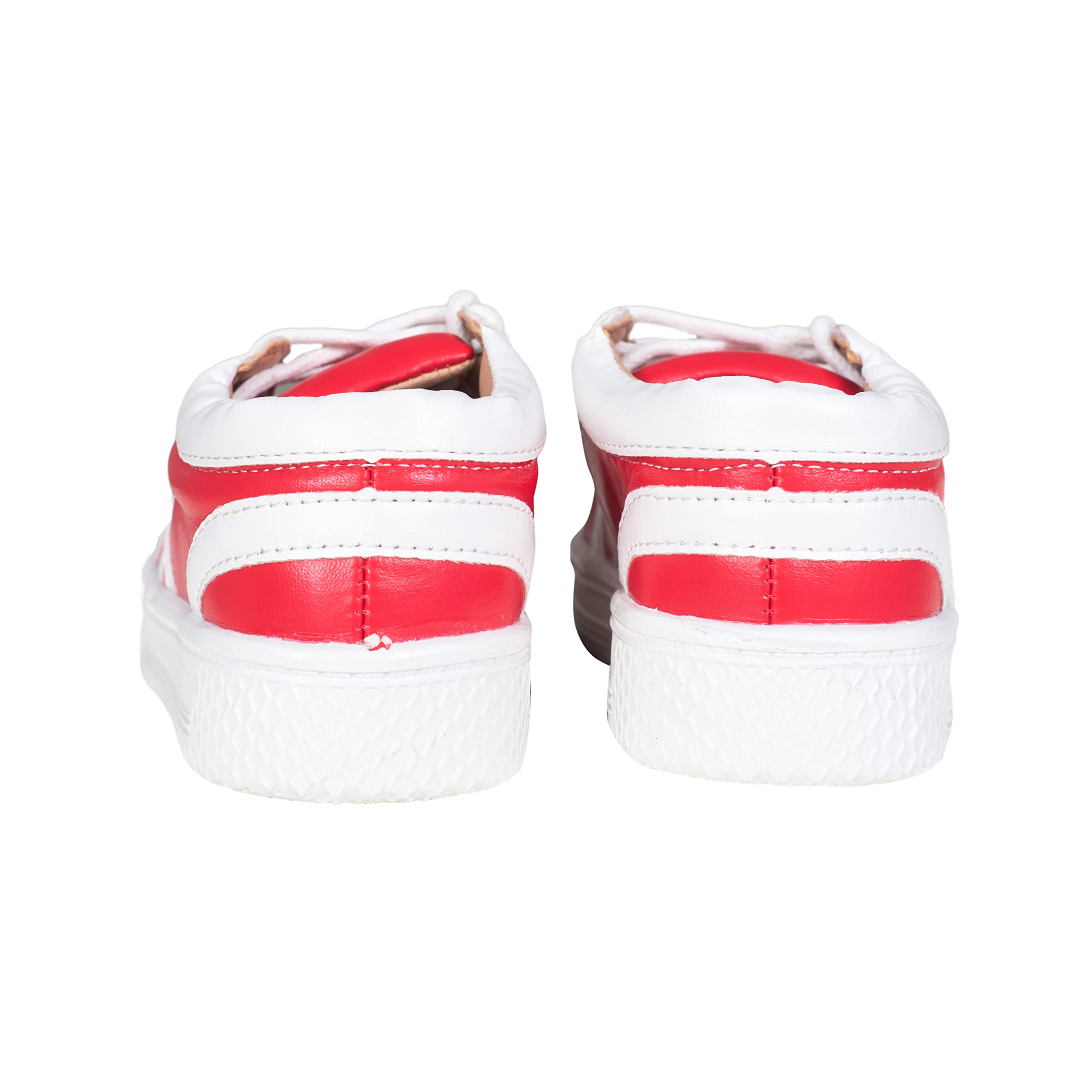Costume Agent Unisex Halloween Chuckie Good Guy Child Doll Horror Movie Costume Shoes Cosplay