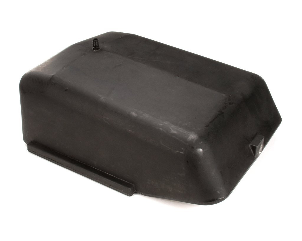 Manitowoc Beverage Parts 5029307 DRAINPAN (5029307)