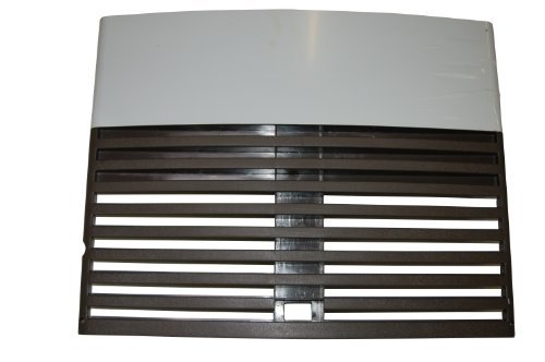 Manitowoc Ice 7629153 Front Panel Assembly by Manitowoc Ice