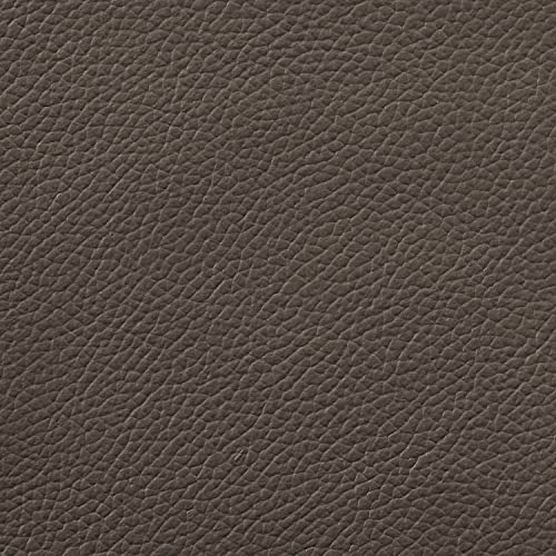 Lexicon Belridge Power Double Reclining Loveseat, Raisin