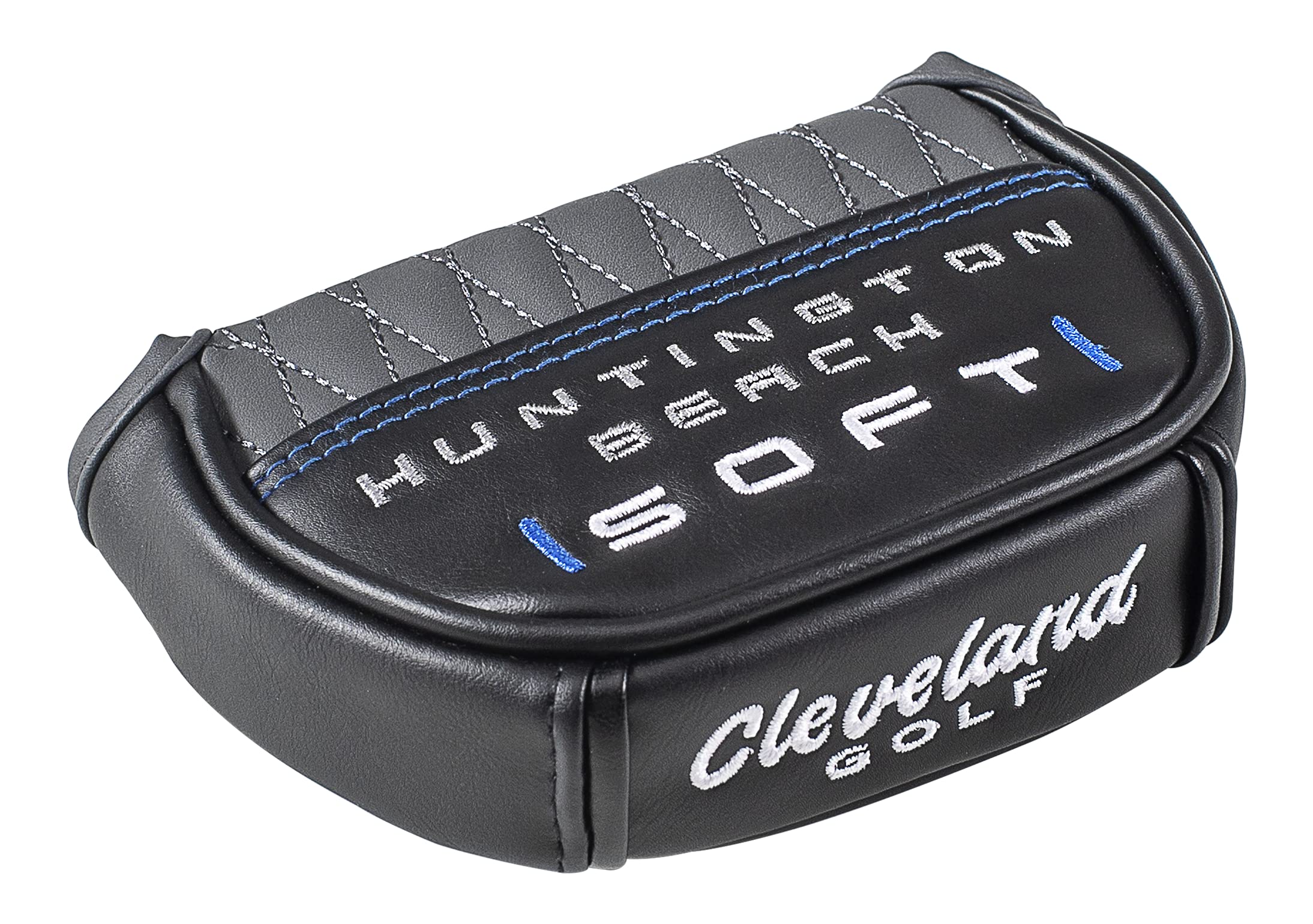 Cleveland Golf Huntington Beach SOFT Putter #11 35", Right Hand