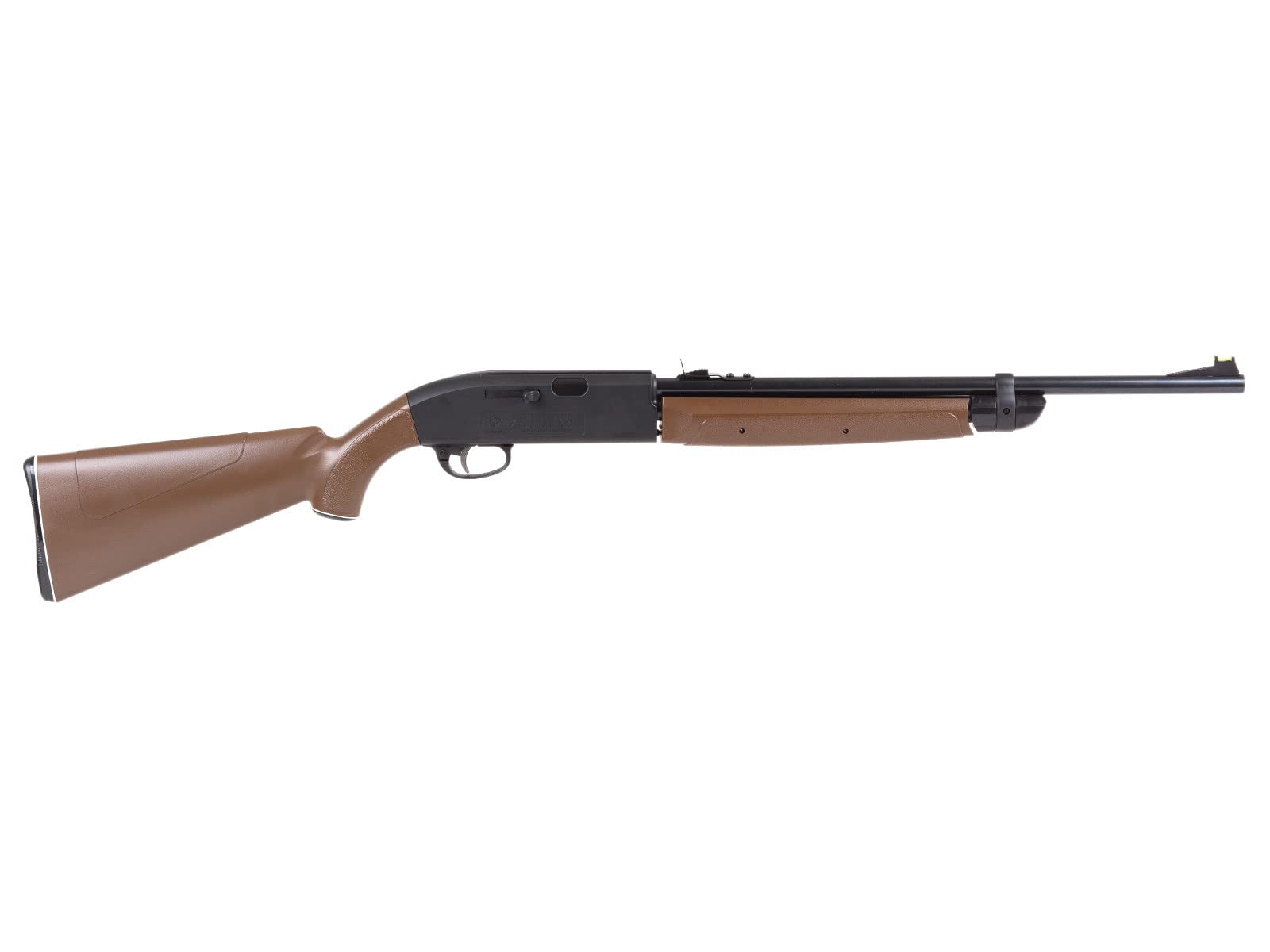 Crosman 2100B Classic Air Rifle Kit air Rifle