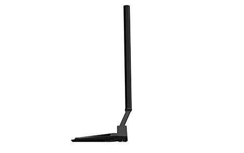 Cleveland Golf Frontline Putter Cero Slant 33"
