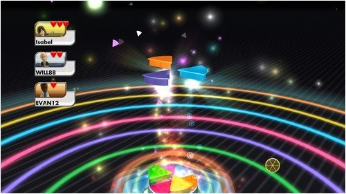 Trivial Pursuit - Xbox 360 (Renewed)