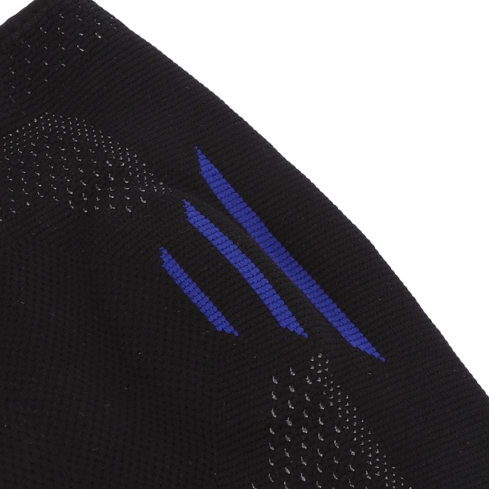 Elbow Brace, Elbow Support Wrap, Silicone Elbow Protector Support, Sports Elbow Protector Support for Injury